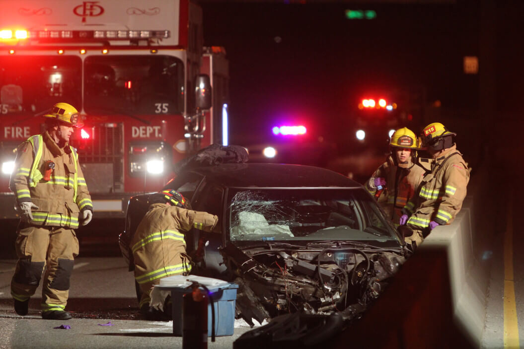 DUI Accidents, Personal Injury, And Business Liability in Rhode Island ...